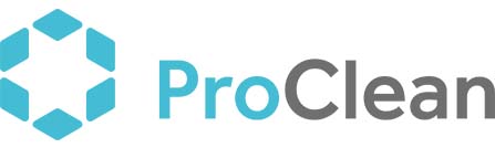 Own Brand – Pioneer